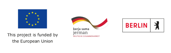 Living Lab - Jakarta Smart City