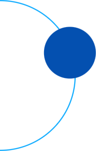 Living Lab - Jakarta Smart City