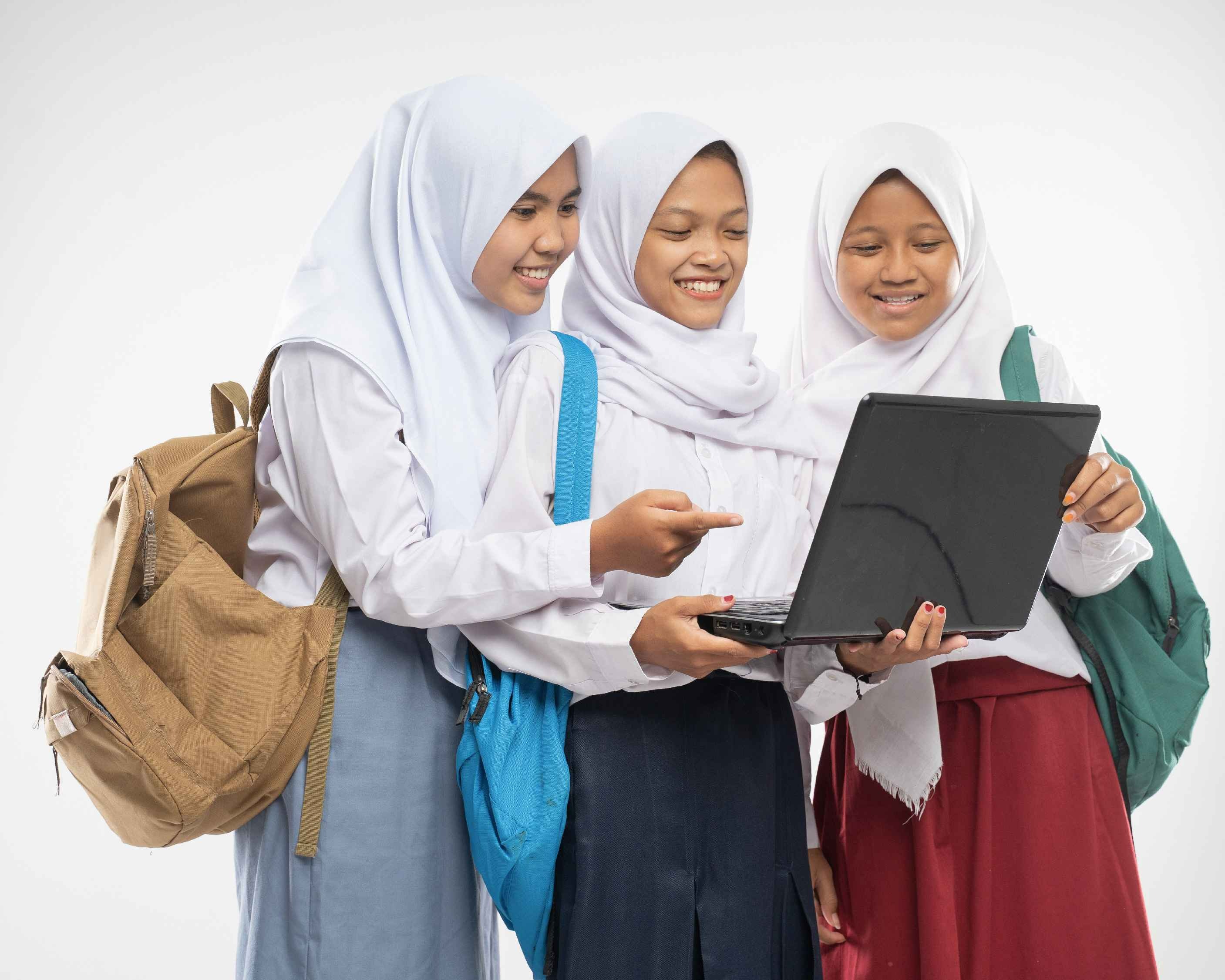 Catat Jadwal PPDB DKI Jakarta 2024 || Jakarta Smart City