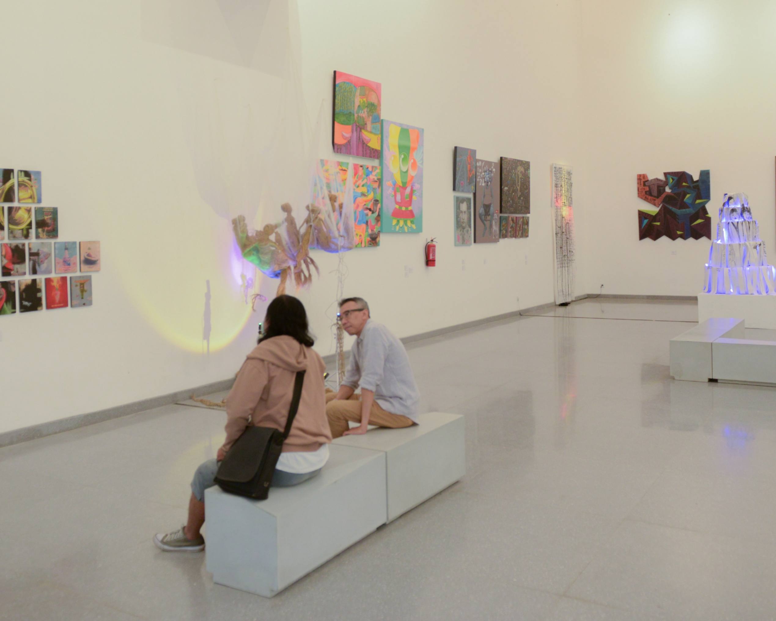 Don’t Miss: 5 Arts and Cultural Events in Jakarta || Jakarta Smart City